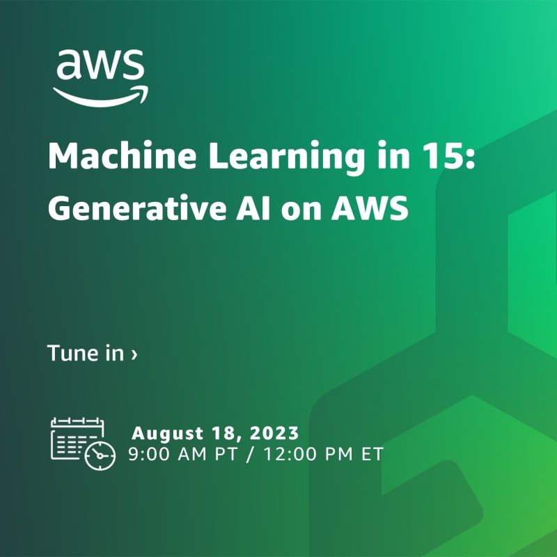 Joe Fontaine on LinkedIn: Getting started with Generative AI using ... Joe Fontaine on LinkedIn: Getting started with Generative AI using ...