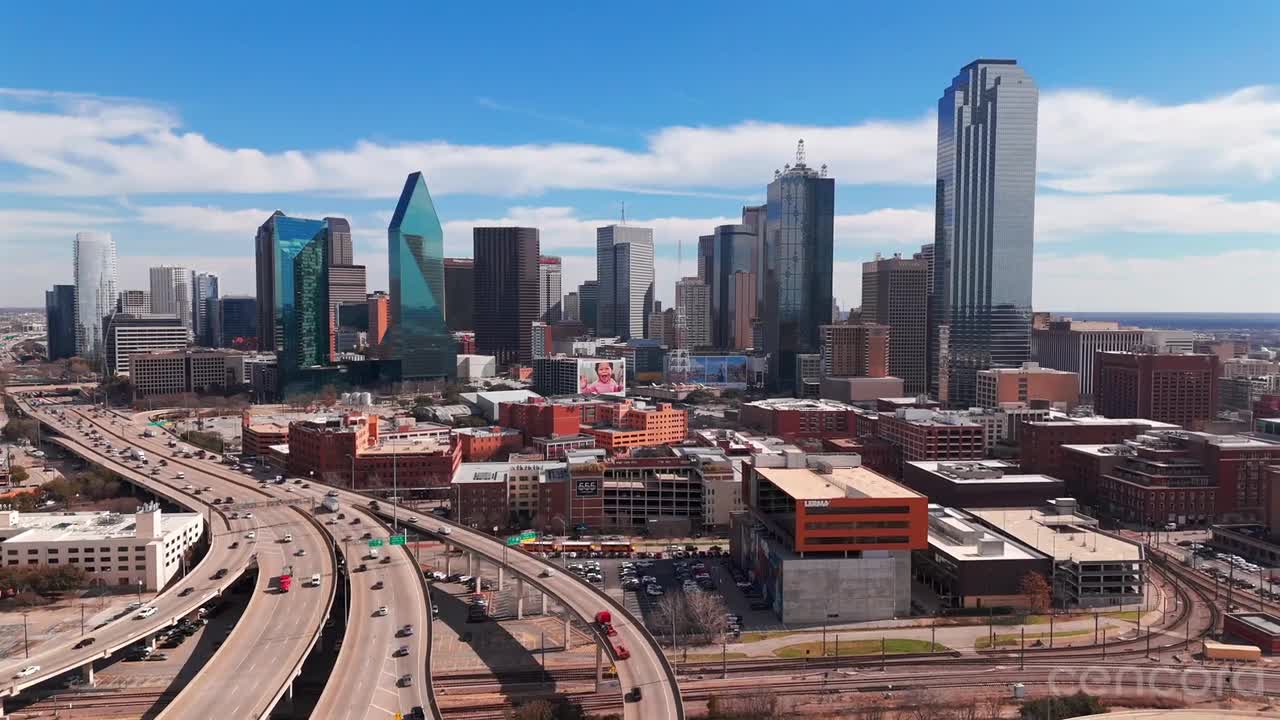 Richardson Sales Performance on LinkedIn: #cencora # ... Richardson Sales Performance on LinkedIn: #cencora # ...