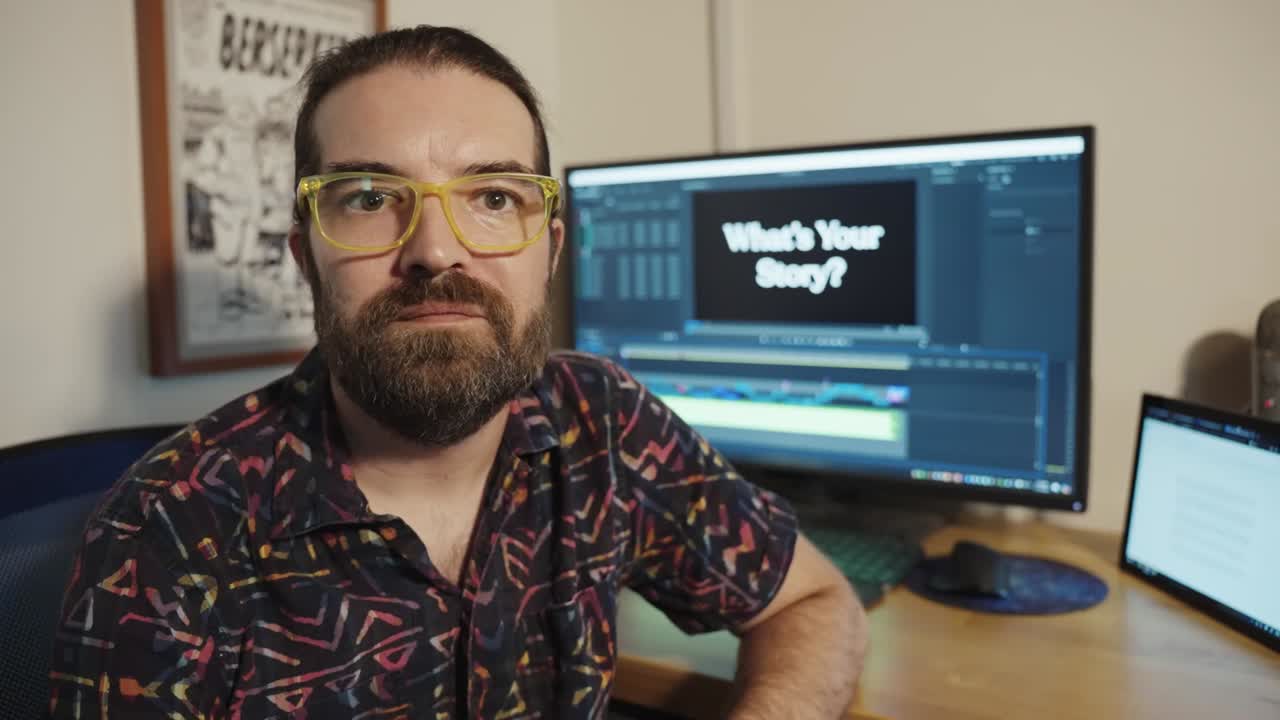 Shaun Donnelly on LinkedIn: Adobe Premiere Remix Tool Demo Shaun Donnelly on LinkedIn: Adobe Premiere Remix Tool Demo
