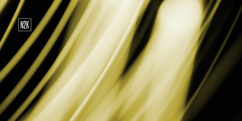 N2K | CyberWire on LinkedIn: Things aren’t looking so Shiny(Hunters) at ... N2K | CyberWire on LinkedIn: Things aren’t looking so Shiny(Hunters) at ...