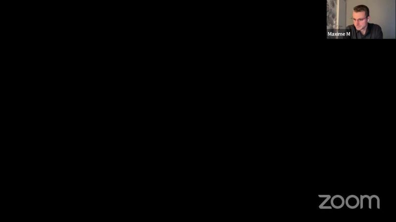 Compositional IT Ltd. on LinkedIn: Fable Compiler Overview Compositional IT Ltd. on LinkedIn: Fable Compiler Overview