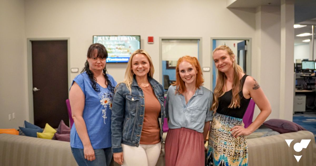 CoreMedical Group on LinkedIn: Meet Our QA Team: Behind the Scenes of ... CoreMedical Group on LinkedIn: Meet Our QA Team: Behind the Scenes of ...