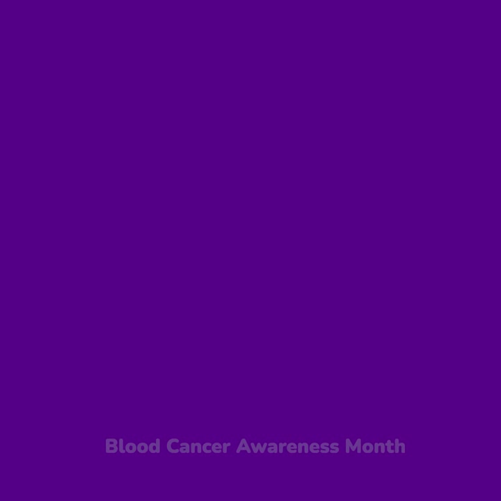 Simon Taylor on LinkedIn: Let's talk lymphoma Simon Taylor on LinkedIn: Let's talk lymphoma