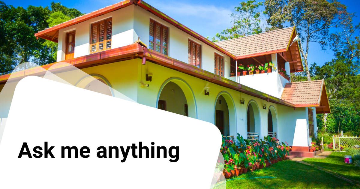 Ivette Vazquez Velazquez, PA on LinkedIn: Ask Me Anything Ivette Vazquez Velazquez, PA on LinkedIn: Ask Me Anything