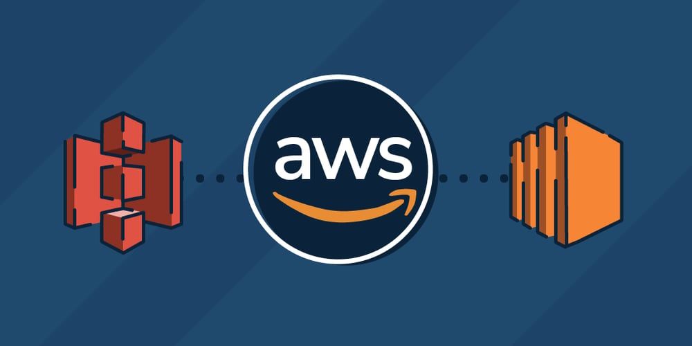 CodingCat.dev on LinkedIn: Building a Serverless File Sharing Platform CodingCat.dev on LinkedIn: Building a Serverless File Sharing Platform