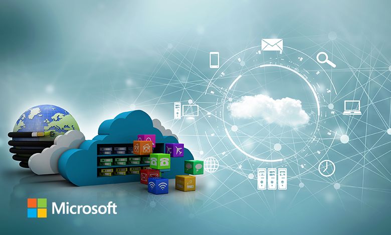 Olamide Owolabi on LinkedIn: Cloud Cultures, Part 8: Recapturing the ... Olamide Owolabi on LinkedIn: Cloud Cultures, Part 8: Recapturing the ...