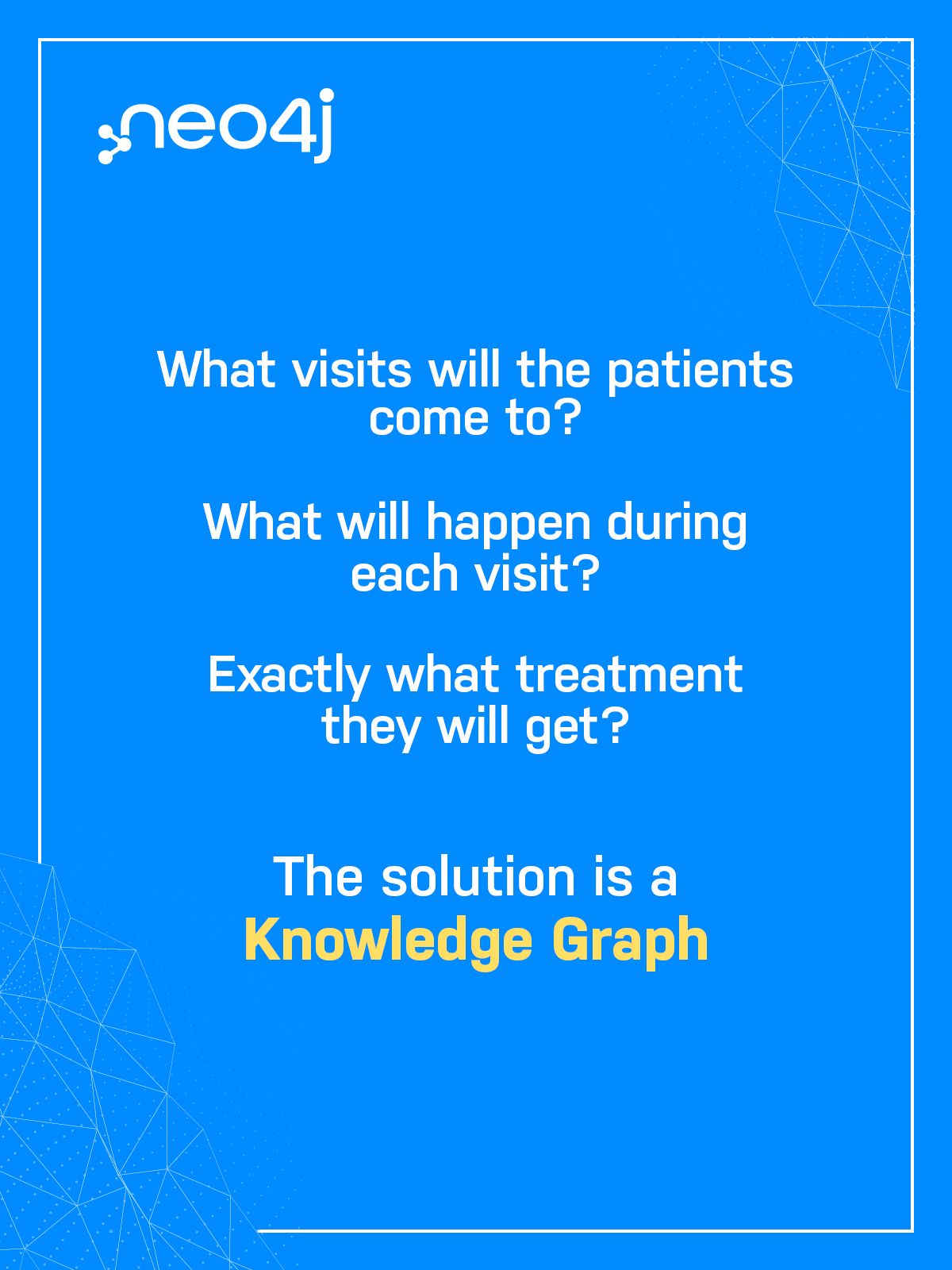 Kesavan Nair (Kay) posted on LinkedIn Kesavan Nair (Kay) posted on LinkedIn