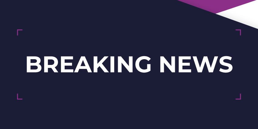 VTB |『V』𝚃『B』Casts┋ on LinkedIn: Microsoft Officially Launches Avatars ... VTB |『V』𝚃『B』Casts┋ on LinkedIn: Microsoft Officially Launches Avatars ...