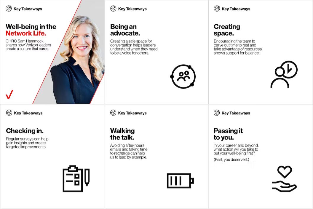 Jillian O'Bannon on LinkedIn: #networklife Jillian O'Bannon on LinkedIn: #networklife