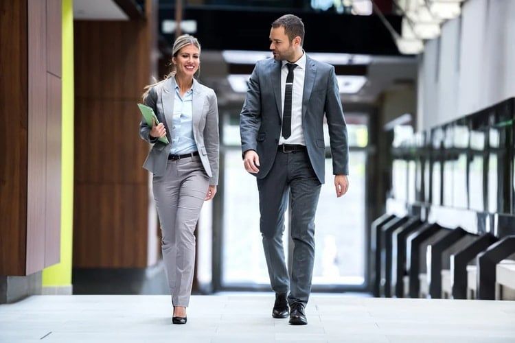 LANGEundPFLANZ digital GmbH auf LinkedIn: Customer Journey: Wie Sie die ... LANGEundPFLANZ digital GmbH auf LinkedIn: Customer Journey: Wie Sie die ...