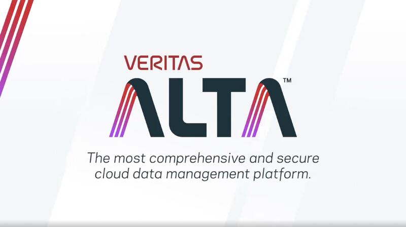 David Maybaum on LinkedIn: Veritas Technologies LLC on LinkedIn ... David Maybaum on LinkedIn: Veritas Technologies LLC on LinkedIn ...