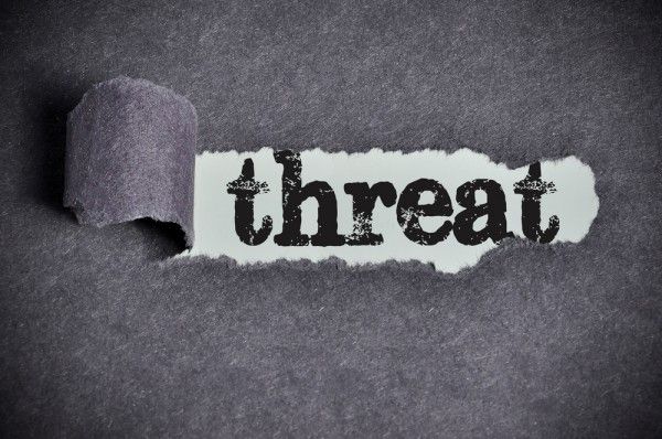 Threat Hunting for Command Line Process Execution | Holger Schulze ... Threat Hunting for Command Line Process Execution | Holger Schulze ...