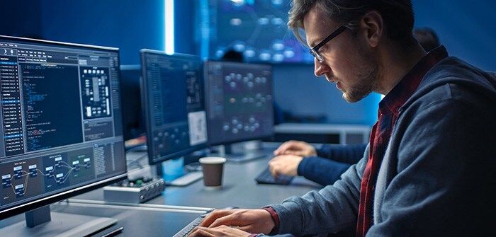 Altova on LinkedIn: AI-driven data integration is available today using ... Altova on LinkedIn: AI-driven data integration is available today using ...