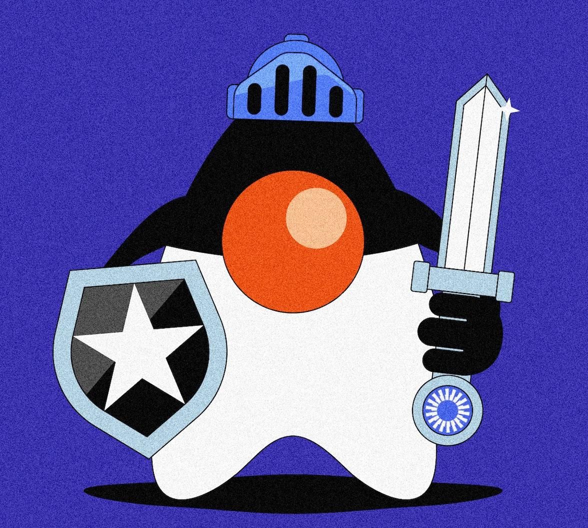 Michael Di Filippo on LinkedIn: Deploy Secure Spring Boot Microservices ... Michael Di Filippo on LinkedIn: Deploy Secure Spring Boot Microservices ...