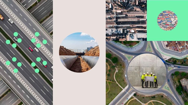 Sanela Basic on LinkedIn: IBM Commits Up To $45M to Climate Adaptation ... Sanela Basic on LinkedIn: IBM Commits Up To $45M to Climate Adaptation ...
