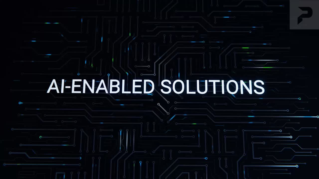 Shahamat Khan on LinkedIn: Accelerating Growth & Efficiency Shahamat Khan on LinkedIn: Accelerating Growth & Efficiency