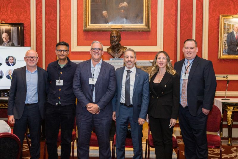 Thomas Roche on LinkedIn: Prager Metis CPAs on LinkedIn: # ... Thomas Roche on LinkedIn: Prager Metis CPAs on LinkedIn: # ...