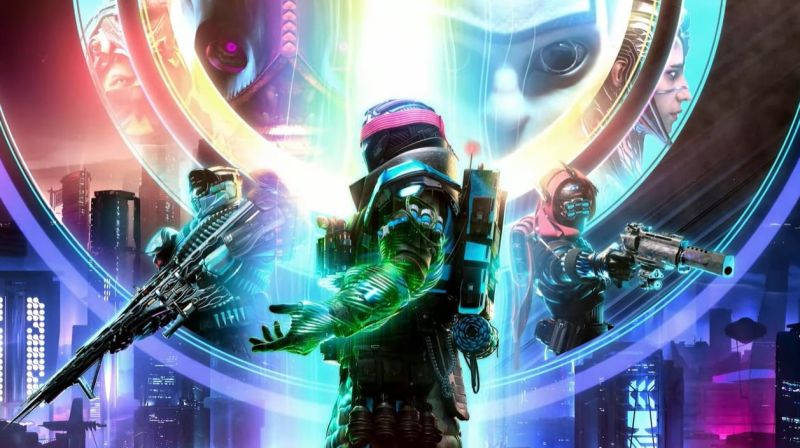 VTB |『V』𝚃『B』Casts┋ on LinkedIn: ‘Step down, Pete’ - Former Bungie devs ... VTB |『V』𝚃『B』Casts┋ on LinkedIn: ‘Step down, Pete’ - Former Bungie devs ...