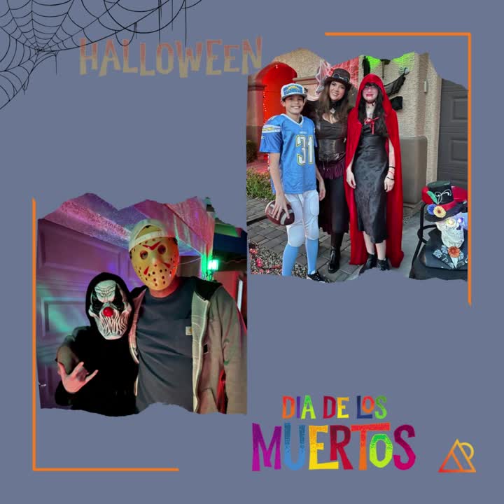 Percona on LinkedIn: Percona Festivities Autumn 2023 Percona on LinkedIn: Percona Festivities Autumn 2023