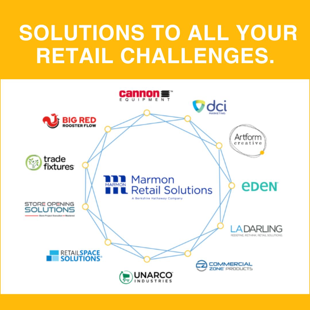 Marmon Retail Solutions on LinkedIn: Our Brands | Marmon Retail Solutions Marmon Retail Solutions on LinkedIn: Our Brands | Marmon Retail Solutions