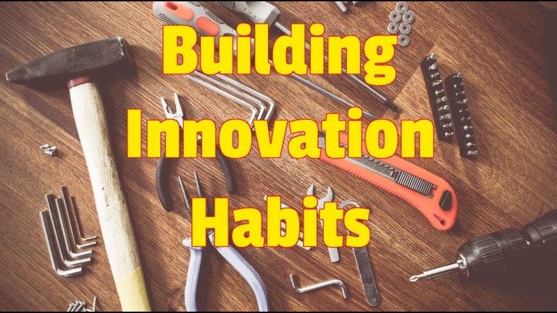 Ben M. Bensaou on LinkedIn: Ben Bensaou Author of Built to Innovate ... Ben M. Bensaou on LinkedIn: Ben Bensaou Author of Built to Innovate ...