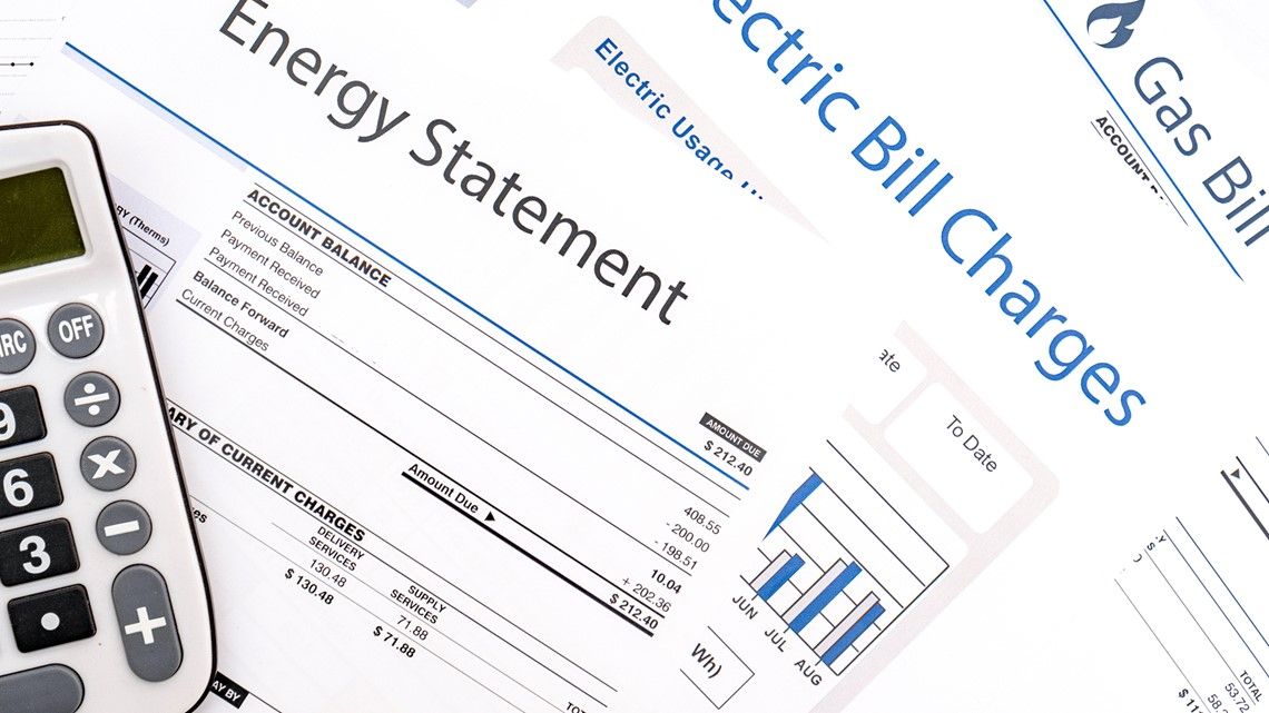 CleanAIRE NC on LinkedIn: NC Attorney General appeals Duke Energy's ... CleanAIRE NC on LinkedIn: NC Attorney General appeals Duke Energy's ...
