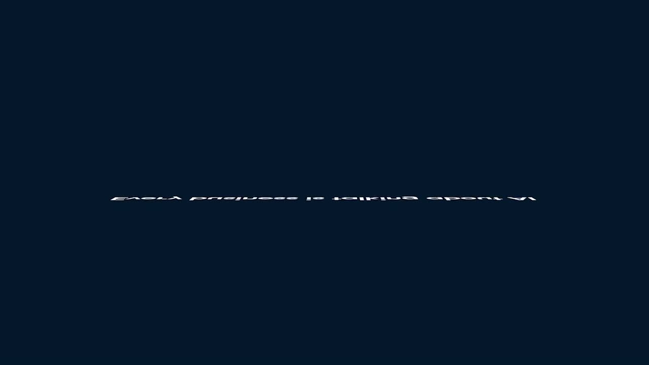 Boost your coding and data management with AIOps | Sheila Mullen posted ... Boost your coding and data management with AIOps | Sheila Mullen posted ...