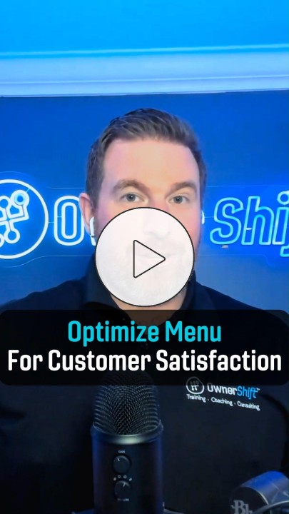 Ownershift - Training, Coaching and Consulting on LinkedIn: How can I ... Ownershift - Training, Coaching and Consulting on LinkedIn: How can I ...