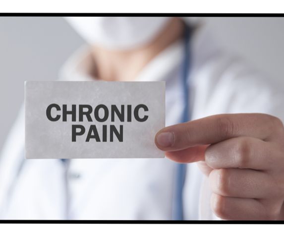 BeMedWise on LinkedIn: Managing Chronic Pain BeMedWise on LinkedIn: Managing Chronic Pain