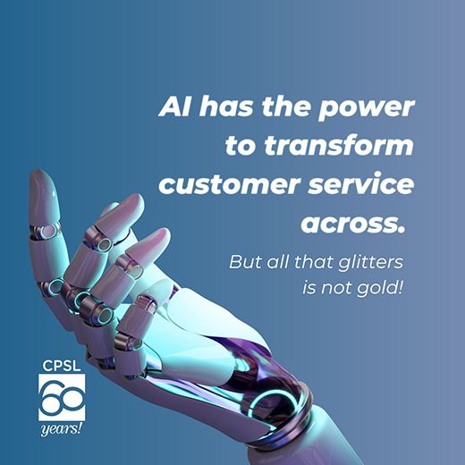 CPSL Language Services on LinkedIn: #b2b #technology #cpsl #salespeople ... CPSL Language Services on LinkedIn: #b2b #technology #cpsl #salespeople ...
