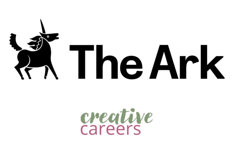 Creative Careers Ireland on LinkedIn: #artsjobsireland #creativecareers ... Creative Careers Ireland on LinkedIn: #artsjobsireland #creativecareers ...