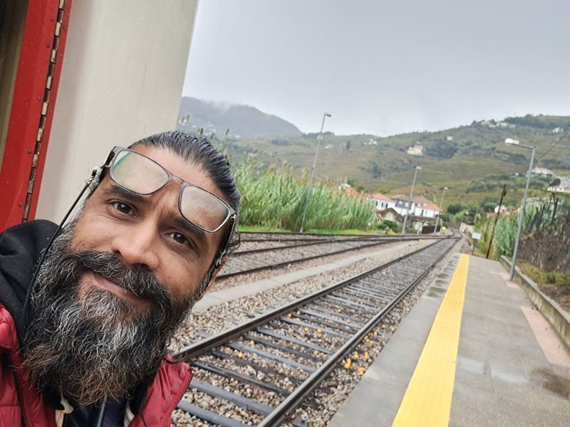 Asfahan Farooq on LinkedIn: Meet Farooq, Our Technical Support Engineer ... Asfahan Farooq on LinkedIn: Meet Farooq, Our Technical Support Engineer ...