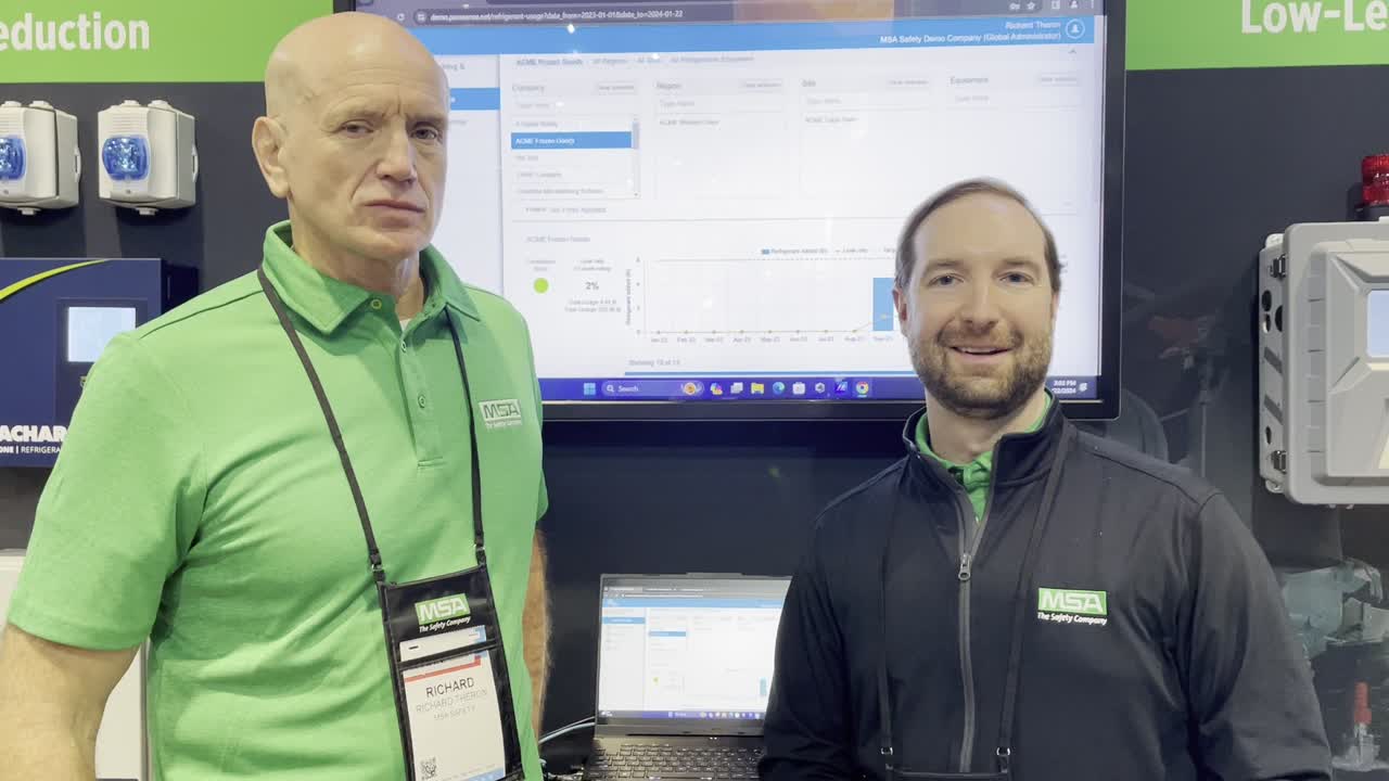 Marc Stempka on LinkedIn: Helping with compliance. As various emissions ... Marc Stempka on LinkedIn: Helping with compliance. As various emissions ...