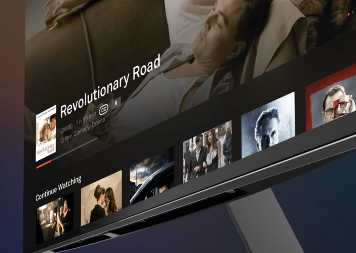 Broadband TV News on LinkedIn: Tubi surpasses 74m monthly active users Broadband TV News on LinkedIn: Tubi surpasses 74m monthly active users