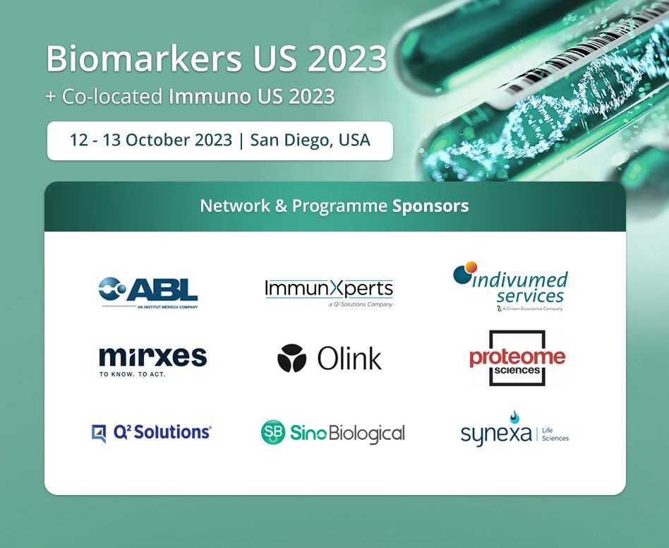 MiRXES USA on LinkedIn: #biomarkers #sandiego #mirxes MiRXES USA on LinkedIn: #biomarkers #sandiego #mirxes