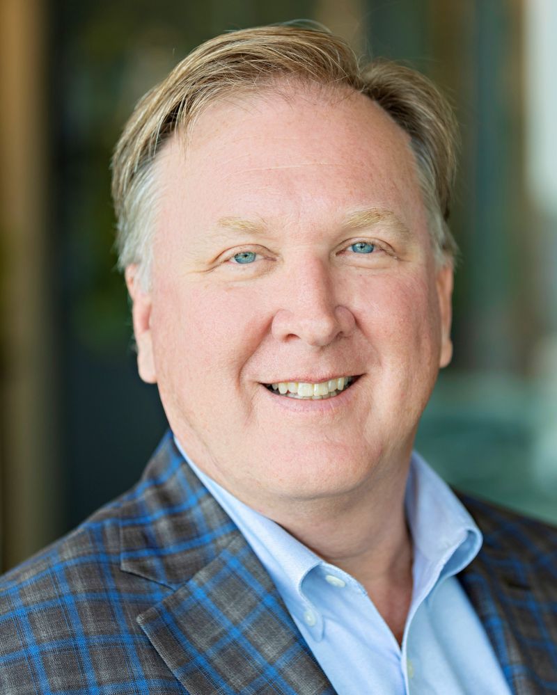 Fourth Capital on LinkedIn: Please join us in welcoming David McDaniel ... Fourth Capital on LinkedIn: Please join us in welcoming David McDaniel ...