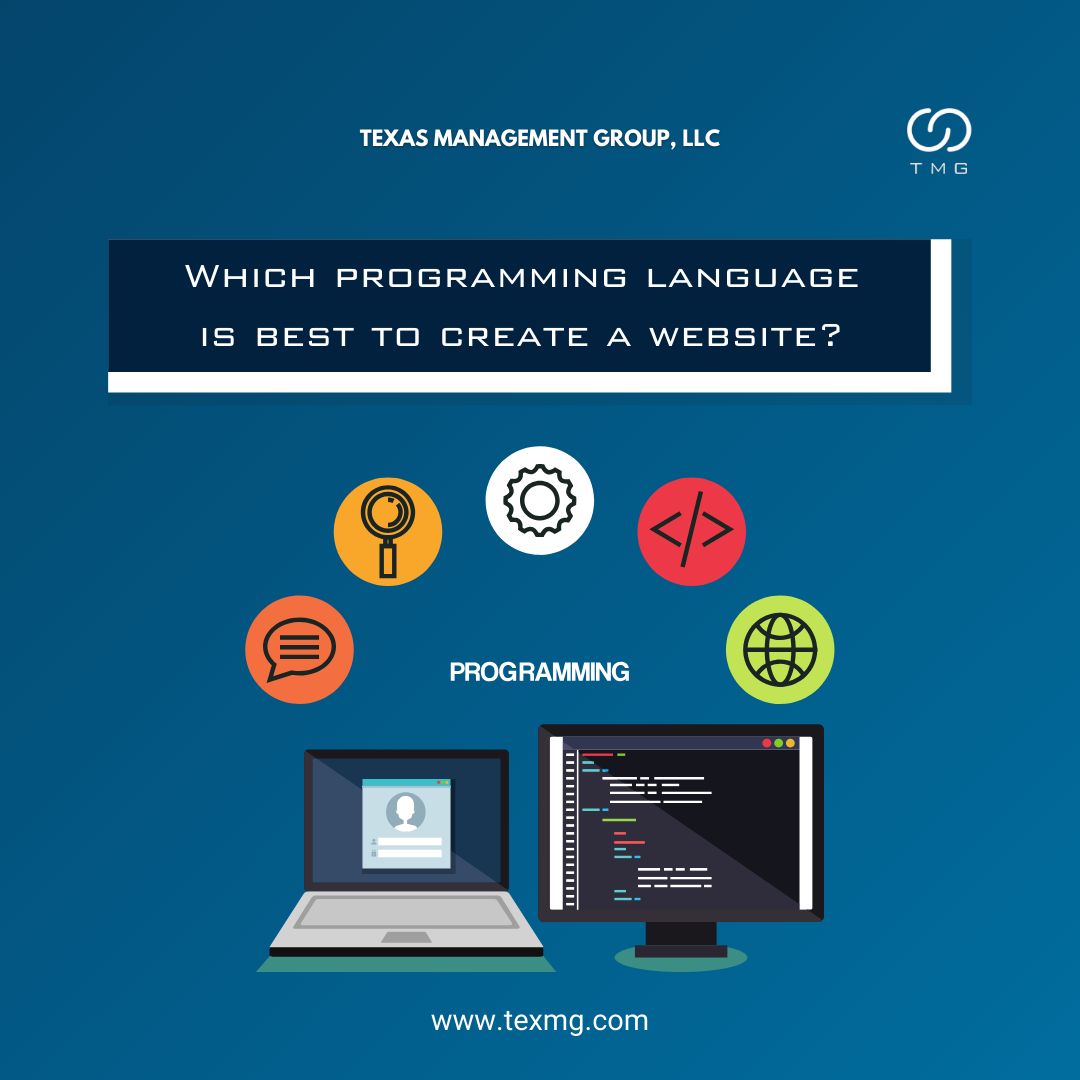 TMG on LinkedIn: #webdevelopment #javascript #python #ruby #php # ... TMG on LinkedIn: #webdevelopment #javascript #python #ruby #php # ...
