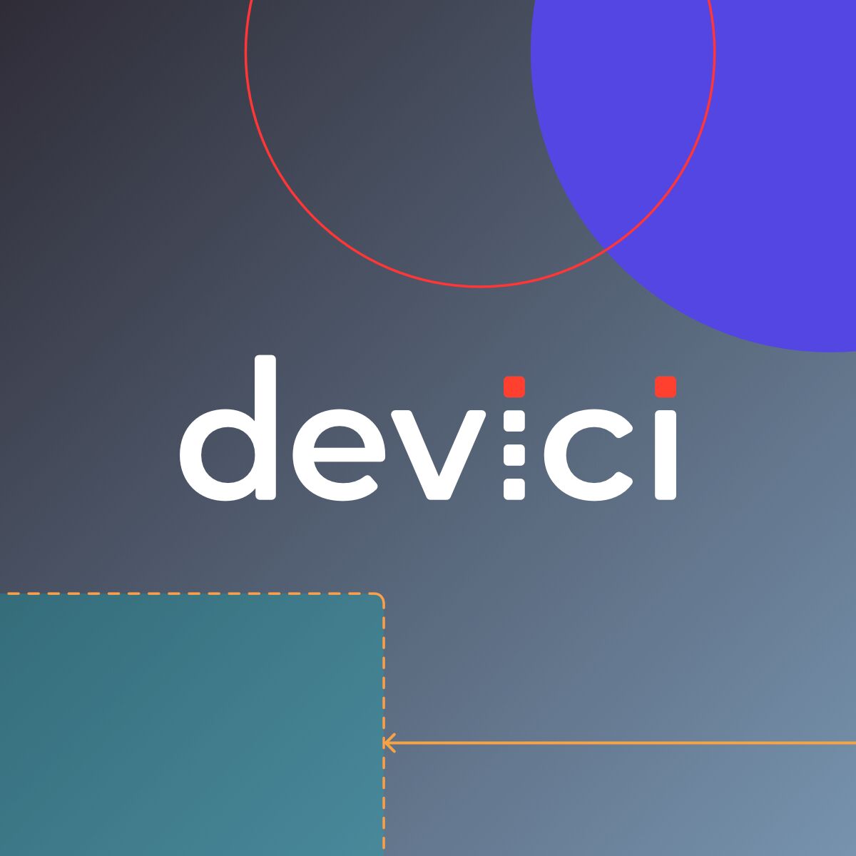 devici on LinkedIn: Devici | Smart Threat Modeling Tool devici on LinkedIn: Devici | Smart Threat Modeling Tool