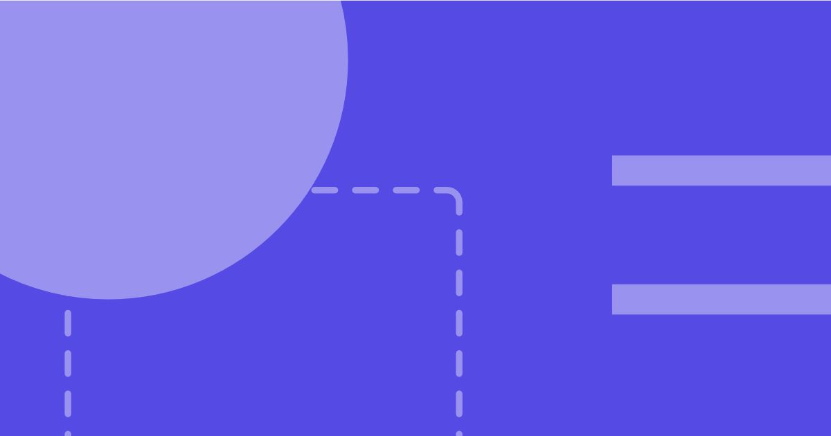 devici on LinkedIn: Zero Trust Threat Modeling | Devici Blog devici on LinkedIn: Zero Trust Threat Modeling | Devici Blog