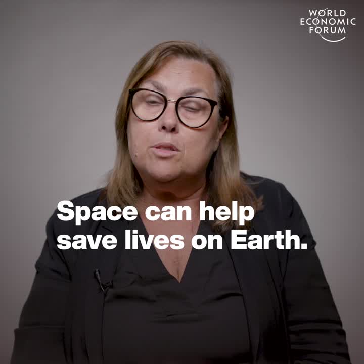 Luca Salamone Ph.D. on LinkedIn: The space economy could generate $1.8 ... Luca Salamone Ph.D. on LinkedIn: The space economy could generate $1.8 ...
