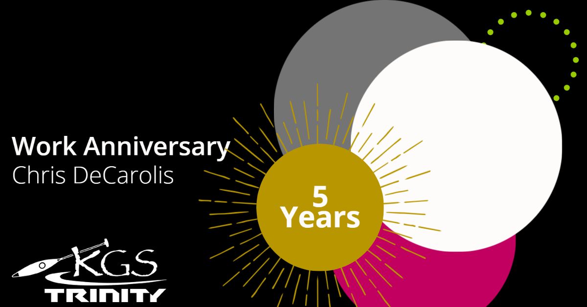 KOMAN Government Solutions, LLC on LinkedIn: Join us in celebrating the ... KOMAN Government Solutions, LLC on LinkedIn: Join us in celebrating the ...