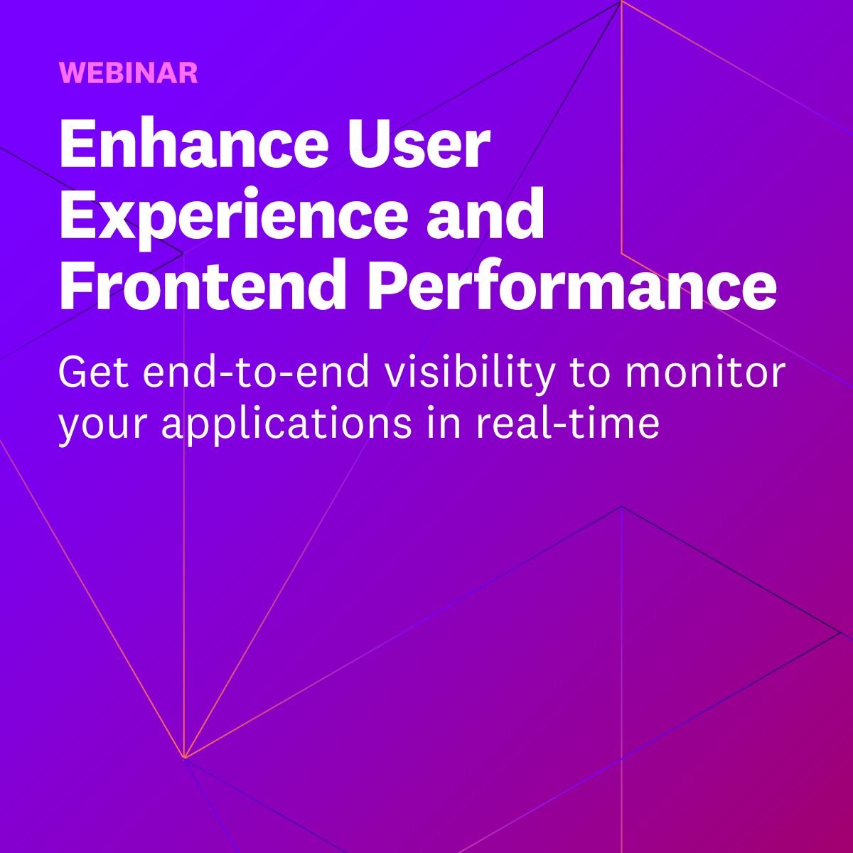 Datadog on LinkedIn: Datadog Webinar: Enhance User Experience and ... Datadog on LinkedIn: Datadog Webinar: Enhance User Experience and ...
