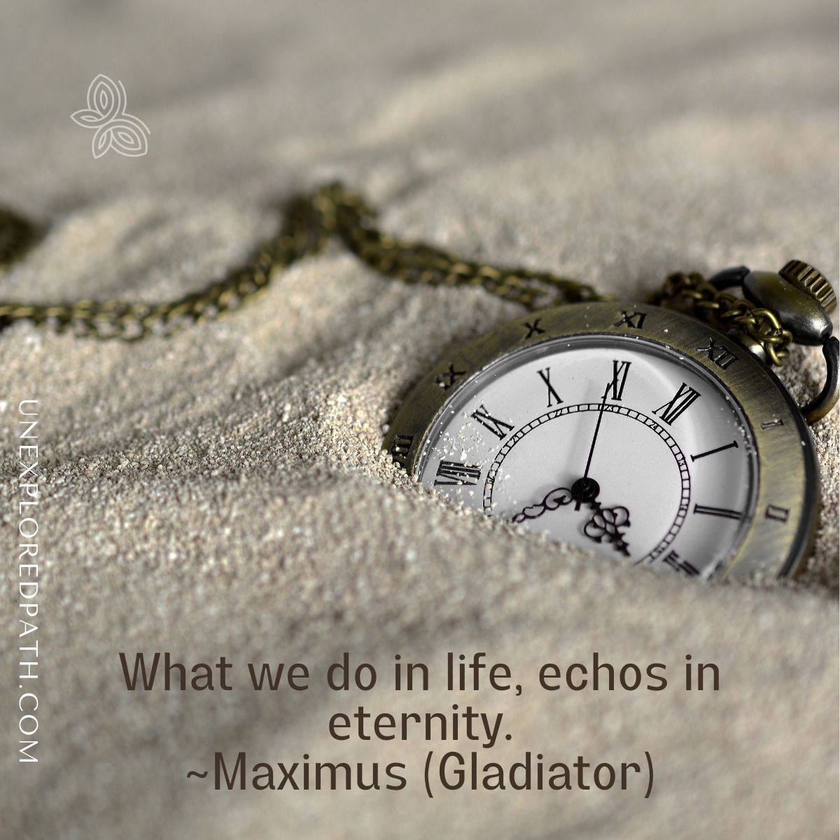 Unexplored Path on LinkedIn: #unexploredpath #life #eternity # ... Unexplored Path on LinkedIn: #unexploredpath #life #eternity # ...