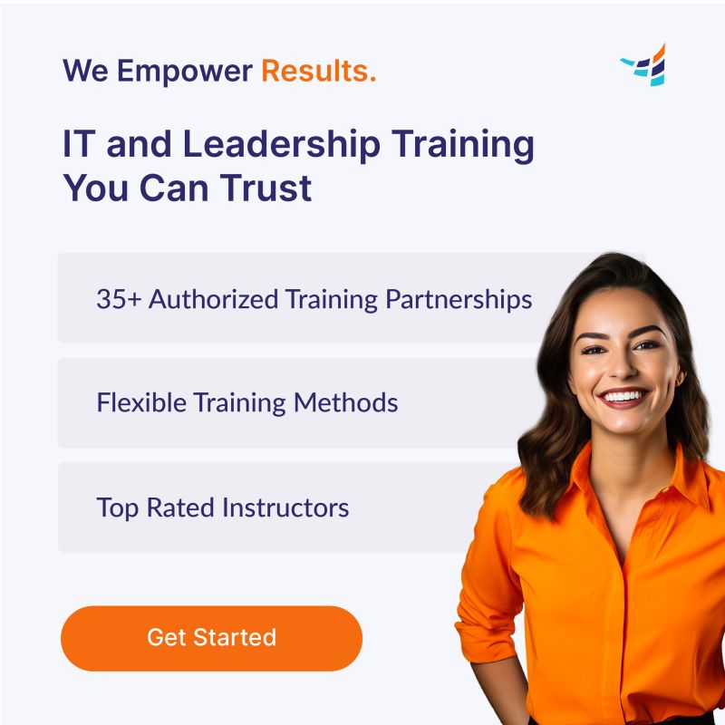 New Horizons Computer Learning Centers on LinkedIn: Private Group Training New Horizons Computer Learning Centers on LinkedIn: Private Group Training