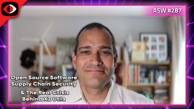 Source Code Control Limited on LinkedIn: Open Source Software Supply ... Source Code Control Limited on LinkedIn: Open Source Software Supply ...