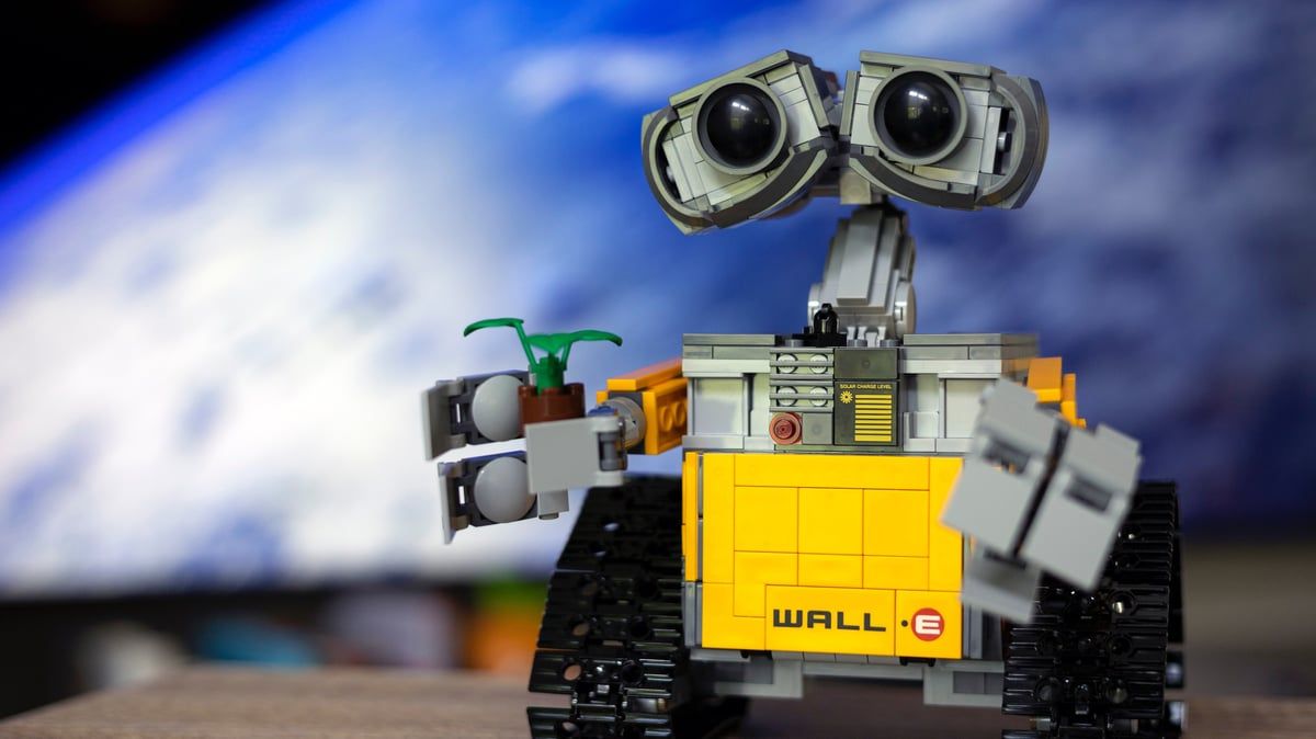 LucidQuest on LinkedIn: CIOs Must Balance Environmental Promises And ... LucidQuest on LinkedIn: CIOs Must Balance Environmental Promises And ...