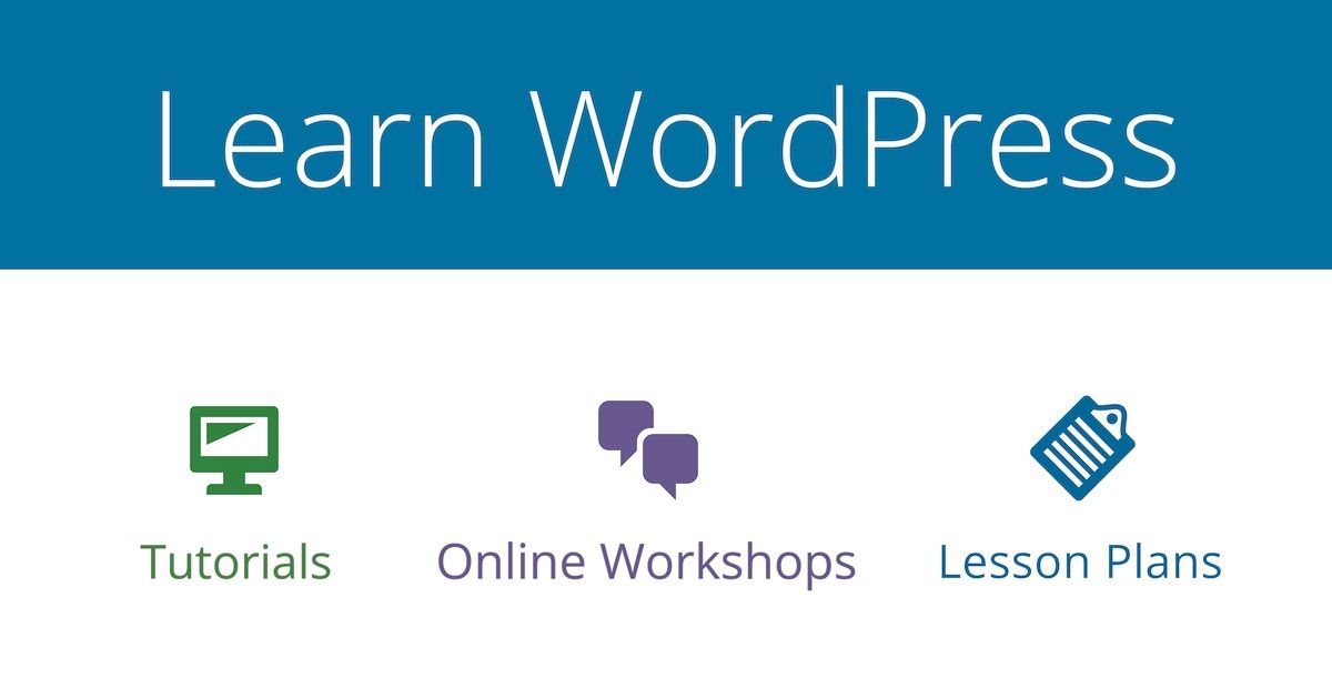 WordPress on LinkedIn: Introduction to WordPress Multisite Networks WordPress on LinkedIn: Introduction to WordPress Multisite Networks