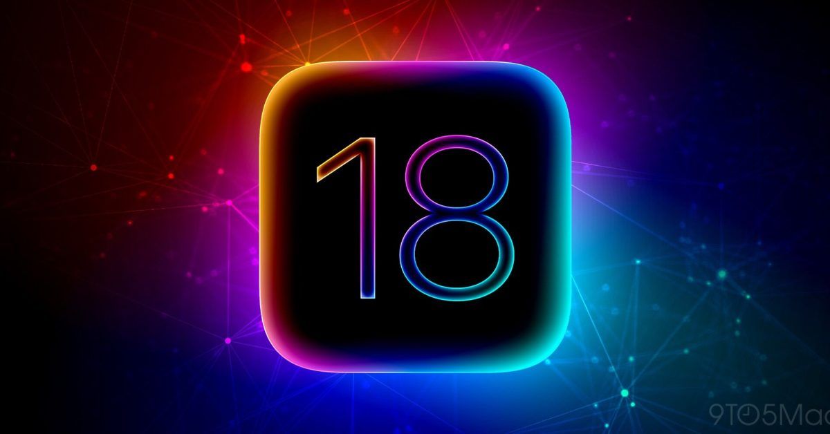 9to5Mac on LinkedIn: Rumor: iOS 18 will let users create custom emoji ... 9to5Mac on LinkedIn: Rumor: iOS 18 will let users create custom emoji ...