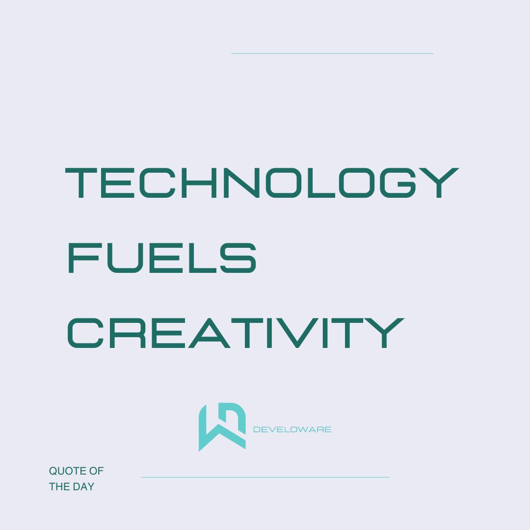 Develoware on LinkedIn: #softwaredevelopment #mobileapps #webapps #uiux ... Develoware on LinkedIn: #softwaredevelopment #mobileapps #webapps #uiux ...