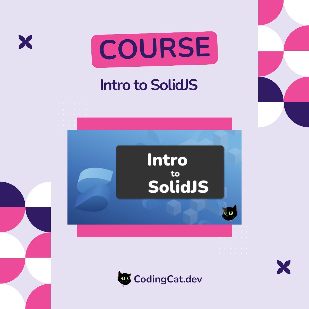 CodingCat.dev on LinkedIn: #webdev #webdevelopment #programming #code # ... CodingCat.dev on LinkedIn: #webdev #webdevelopment #programming #code # ...
